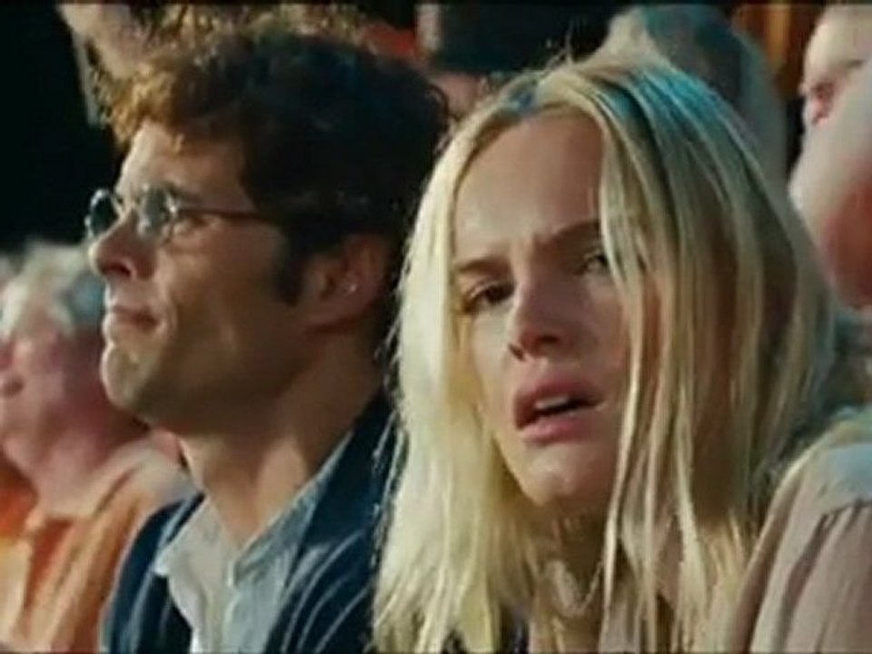 Straw Dogs Streaming VF - video Dailymotion