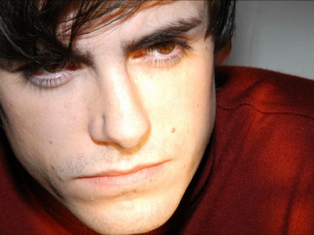 Vidéos de william masson - Dailymotion