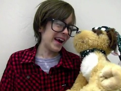 Codeious videos - Dailymotion