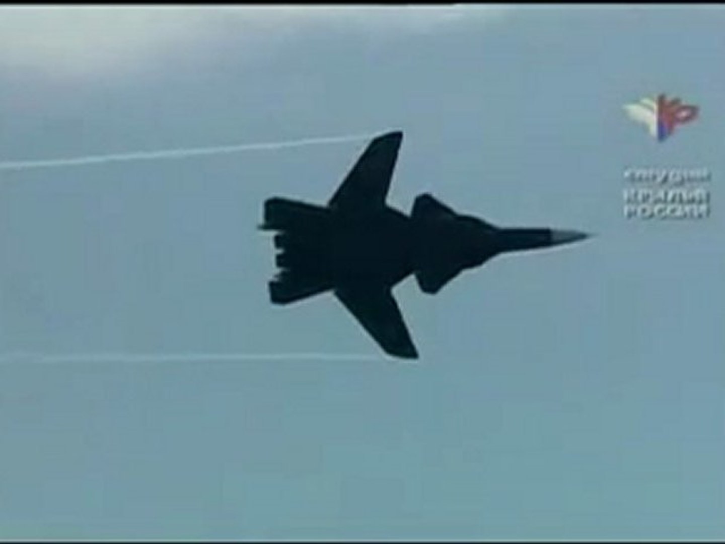 F 22 Vs Su 47
