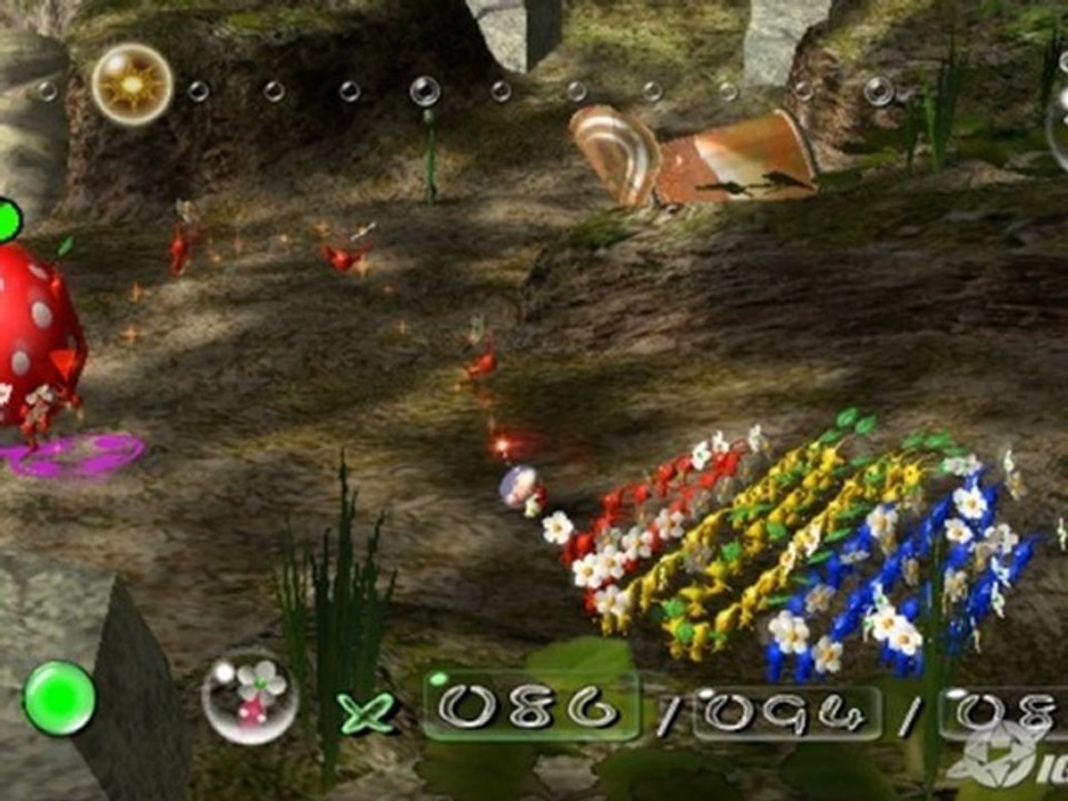 Chibi Robo Wii de Asobu Wii ISO Download (JPN) - video Dailymotion