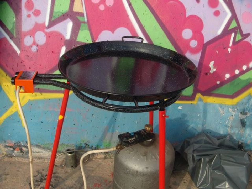 DERNIERE SORTIE DE LA SAISON POUR LE TSCC - Vidéo Dailymotion