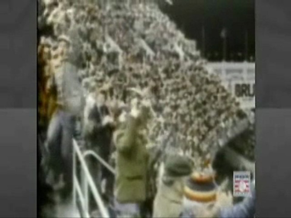 Reggie Jackson Swing - video Dailymotion