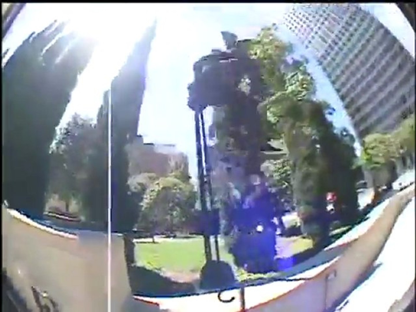 Batido De Hueso De Pollo Junt Nowison