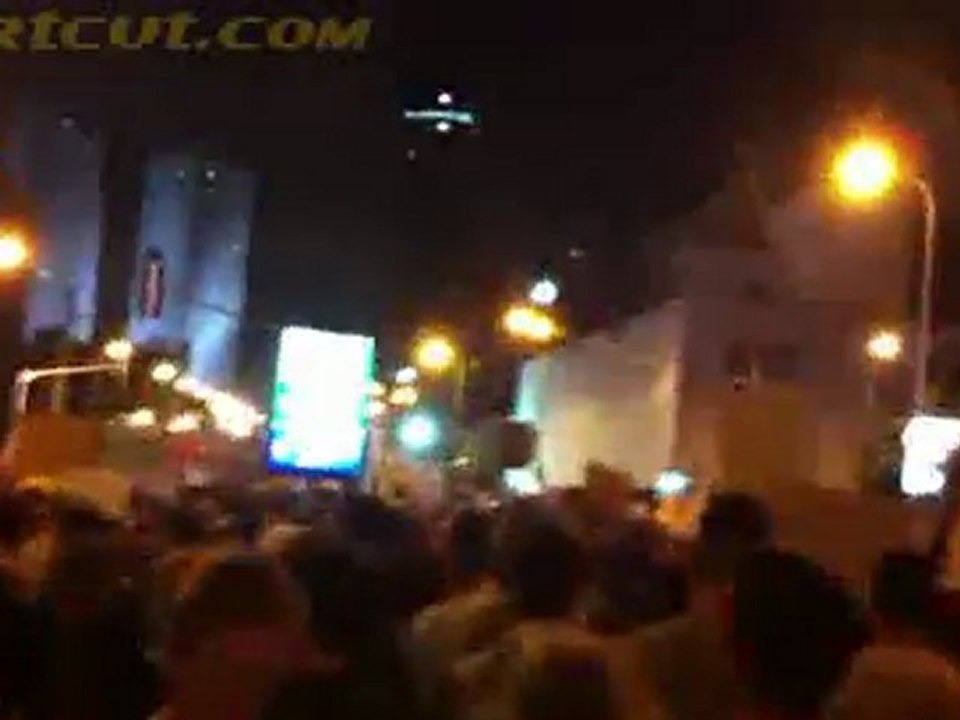 bbbbbbbbbbbbbbbbb - video Dailymotion