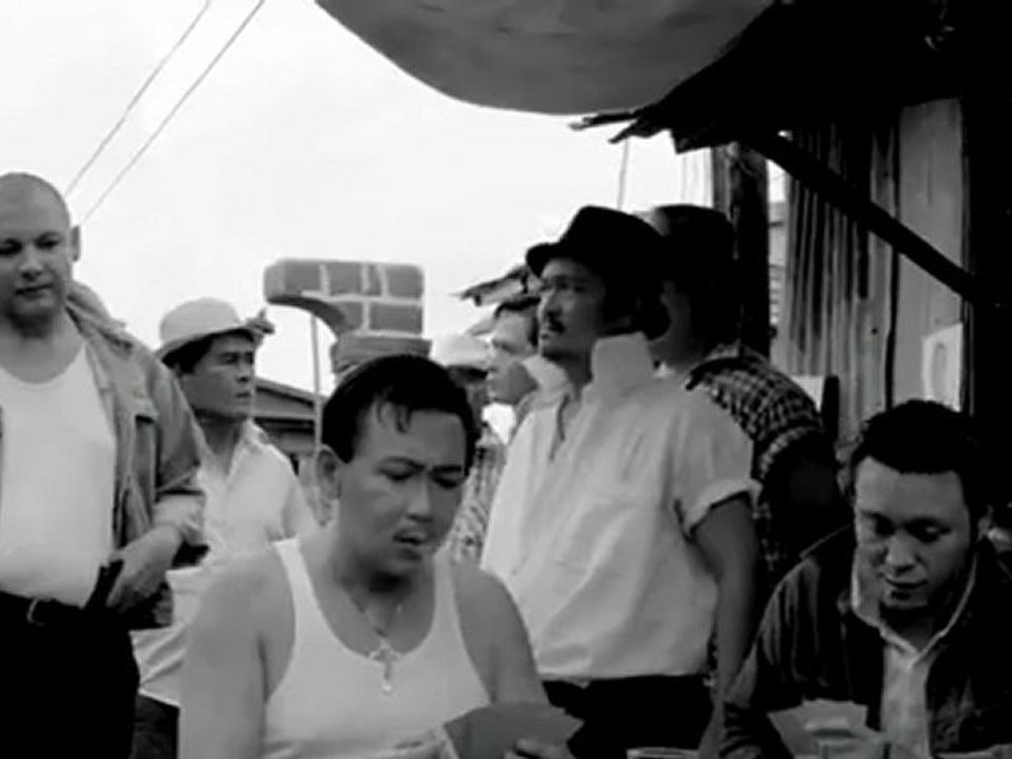 Asiong Salonga