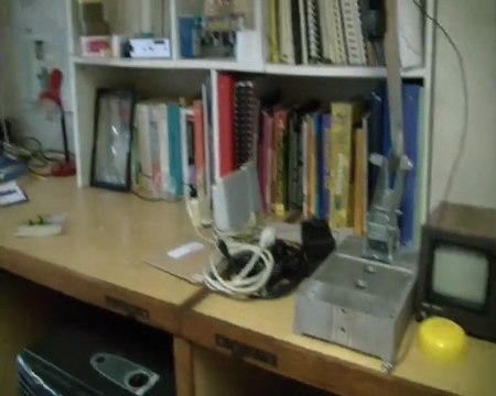 Vidéos de Jean-Pierre Houssin - Dailymotion