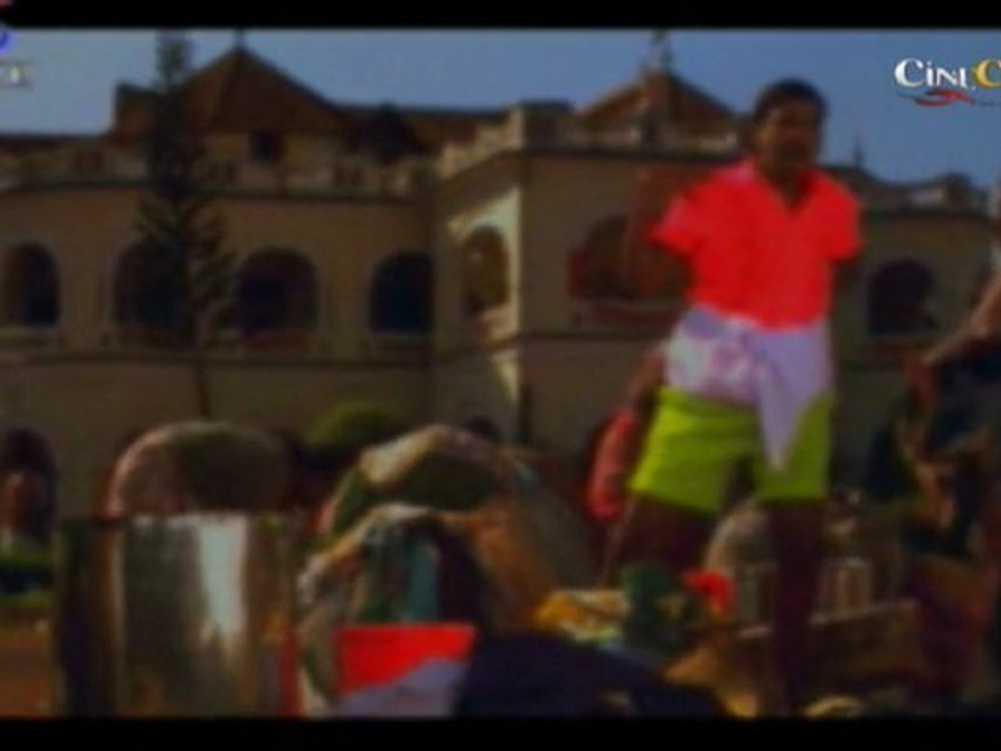 Vadivelu Winner Comedy