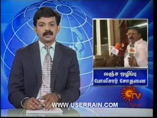 sun news by Ranjith.P - Dailymotion