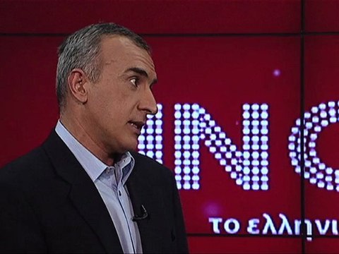 Takis Konstantopoulos videos - Dailymotion