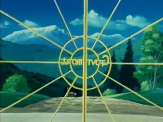 Julie par severine.collange - Dailymotion