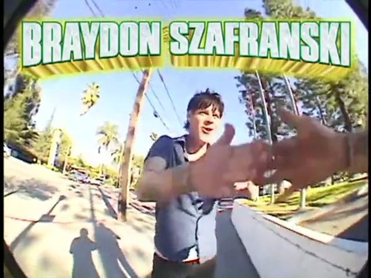 Shake Junt Chicken Bone Nowison