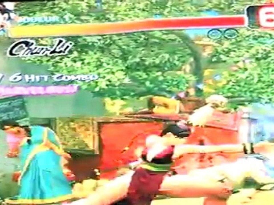 Reportage Kayane Session - Vidéo Dailymotion