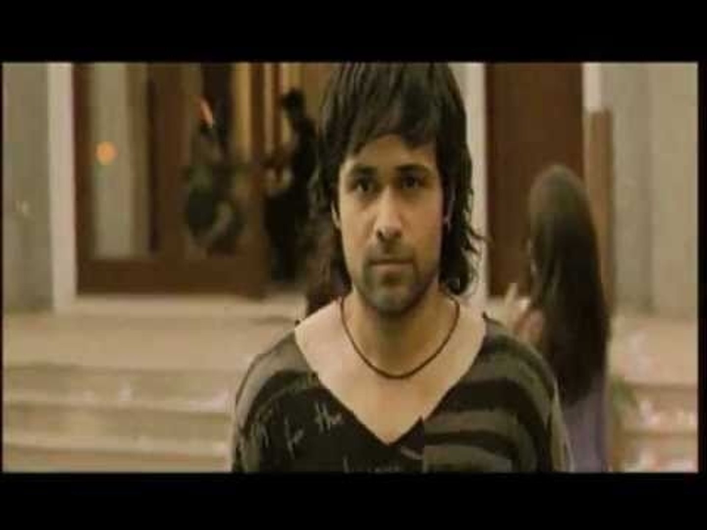 Prashant Narayanan In Murder 2