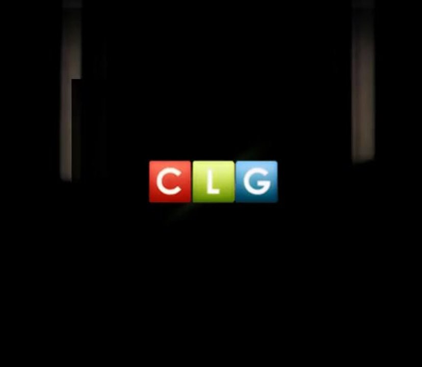Clg Wiki