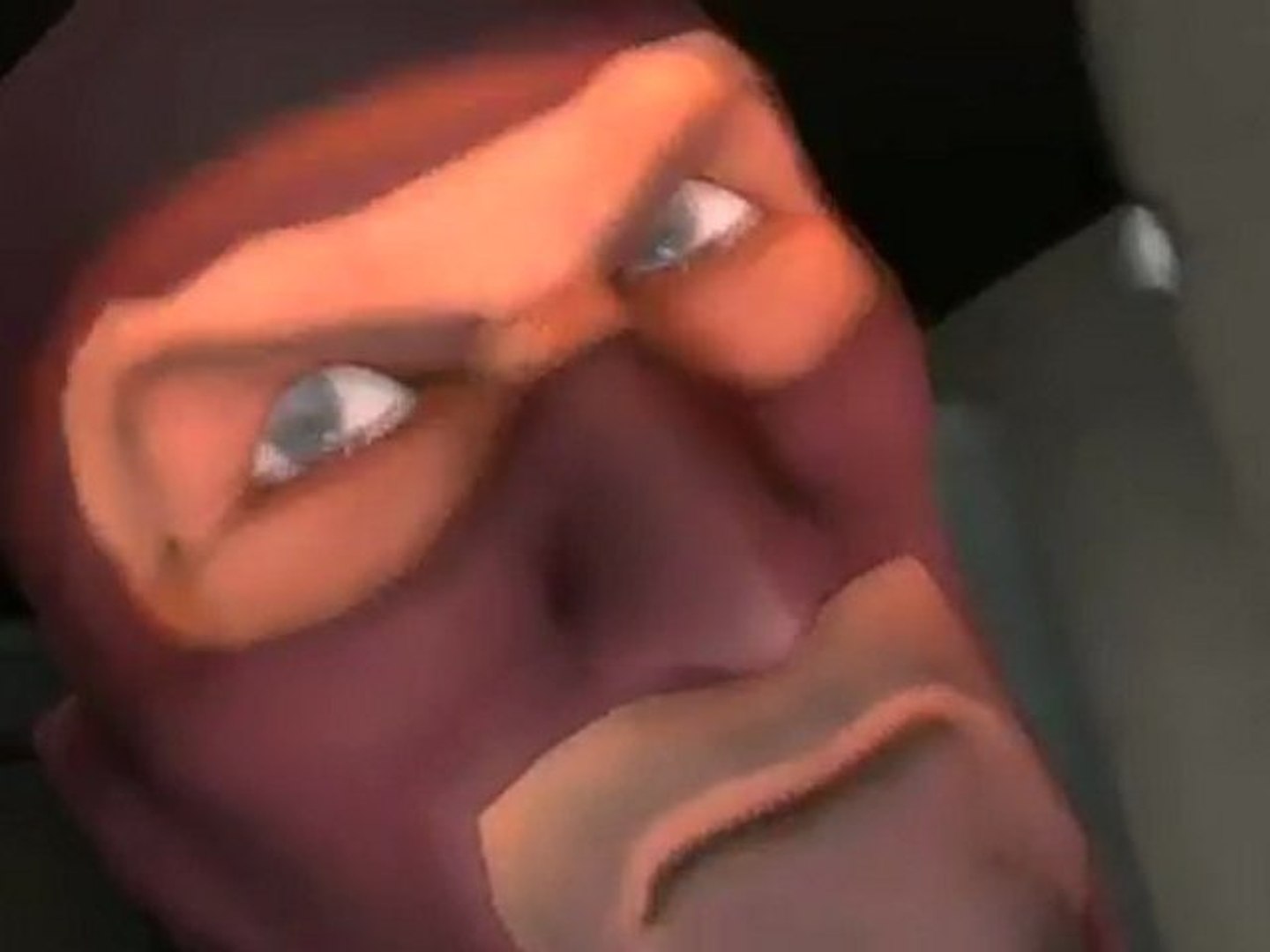 Meet The Tf2 Spy Knife