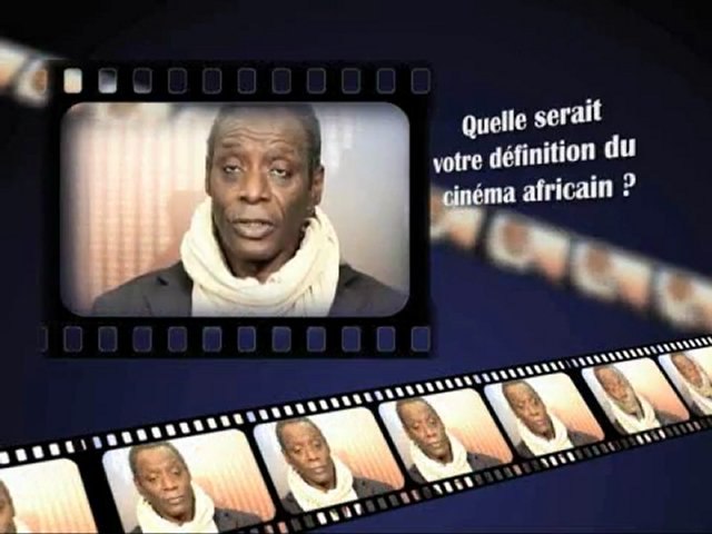 Vidéos de Jacques Rivkine - Dailymotion