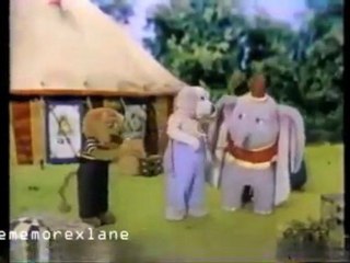 Thomas & Friends-Dumbo's Circus Parodies by Brian Mahon - Dailymotion