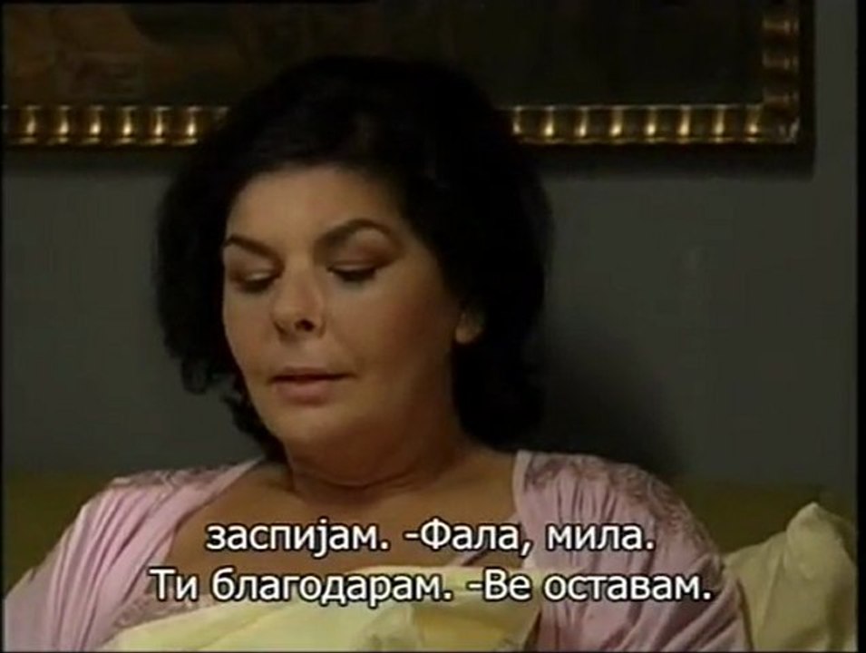 Dolina_sunca_Ep.115 - video Dailymotion