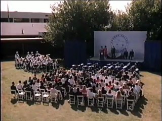 Not Quite Human II by Curtis Favor - Dailymotion