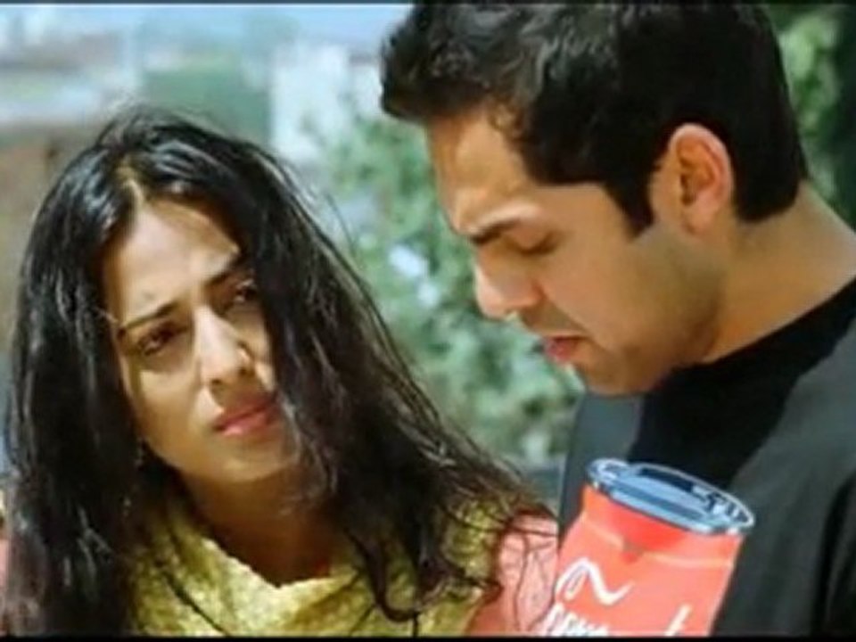 devd.2009.hindi.movie.dvdrip.part1 - video Dailymotion