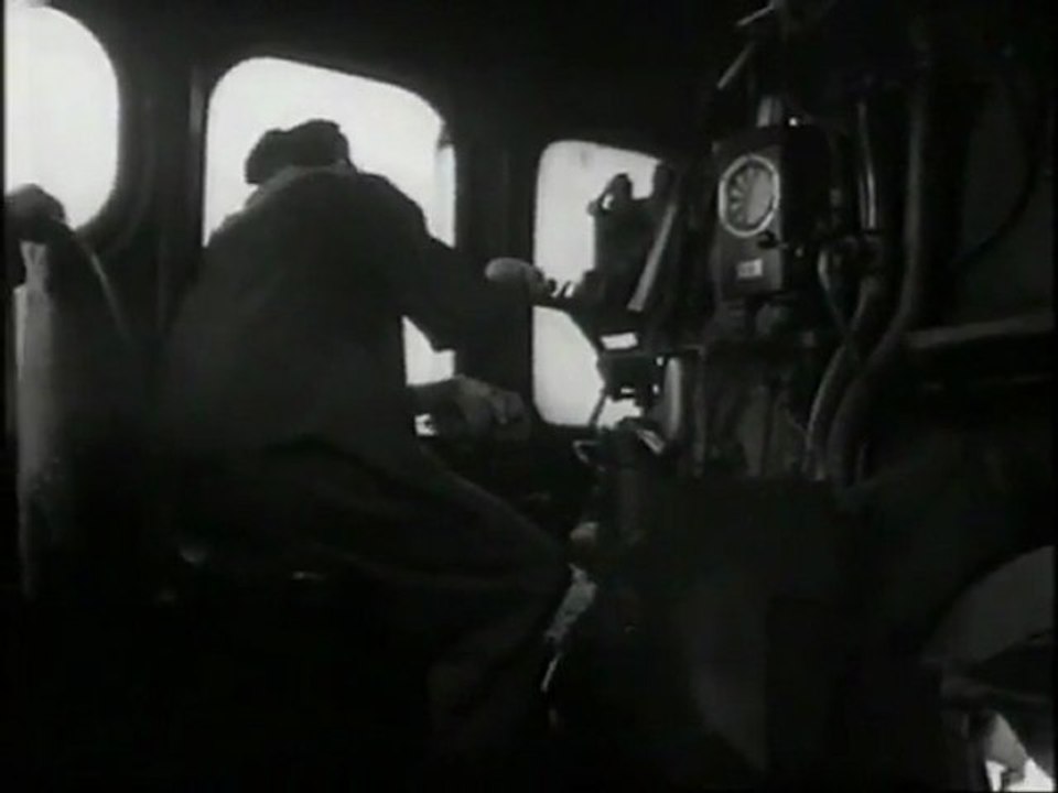 Elizabethan Express - video Dailymotion