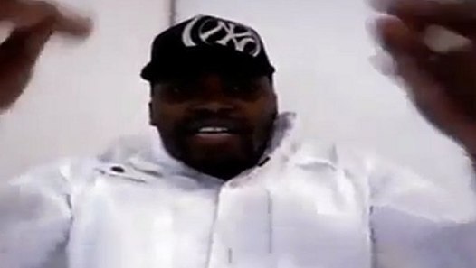 Cortex 91 aime les Racailles gay de cité - Vidéo Dailymotion