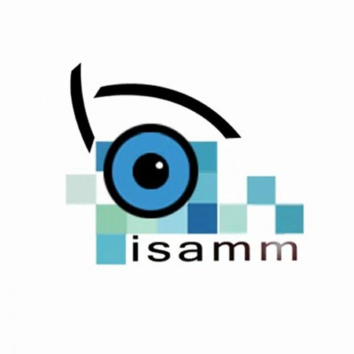 isamm institut manouba multimedia - Vidéo Dailymotion