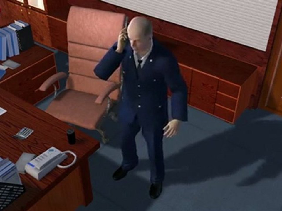 'Captain Coward' Francesco Schettino most hated man in Italy - video ...