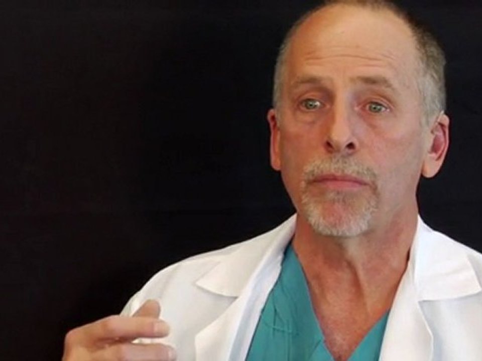 Dr. John Jordan, MD – OB/GYN at The Everett Clinic - video Dailymotion
