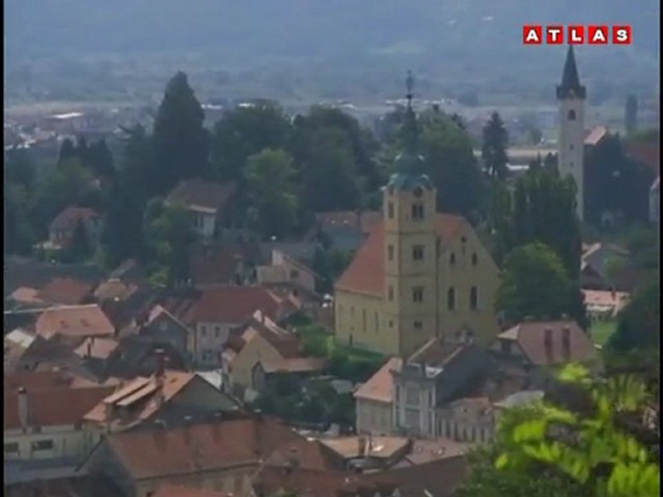 Dolina_sunca_Ep.157 - video Dailymotion