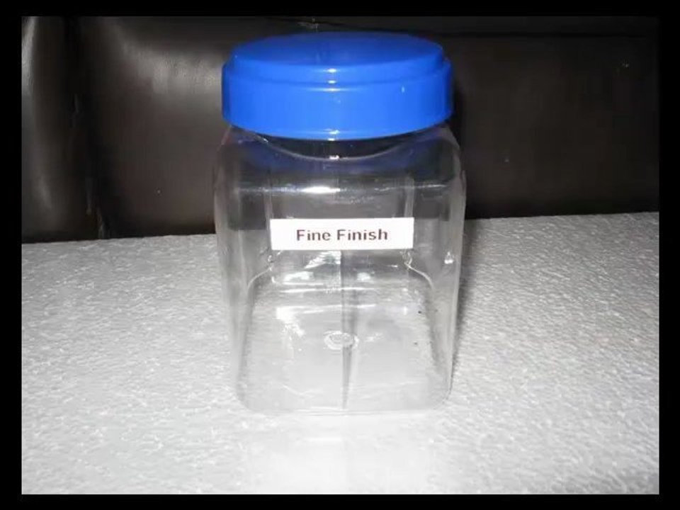 Finished-EIFS-Repair-Kit - video Dailymotion