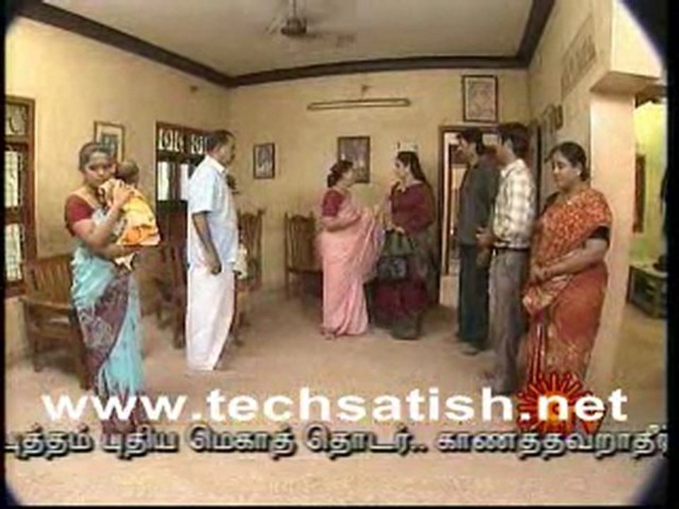 Maruthani - video Dailymotion