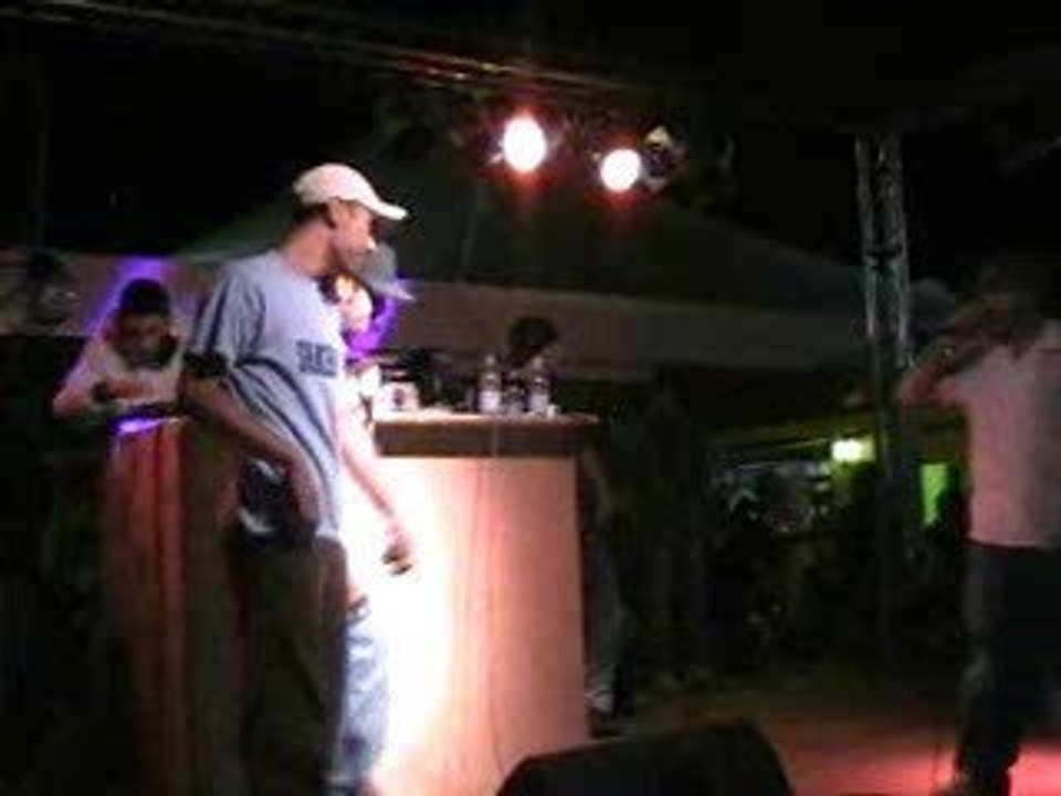 smarties+shake il rap da nugòro - Video Dailymotion