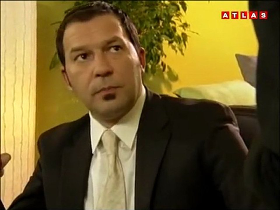 Dolina_sunca_Ep.173 - video Dailymotion