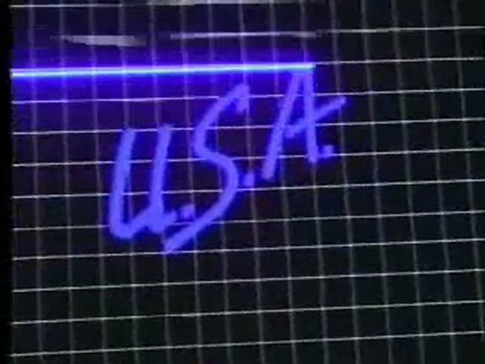 '80s Horror VHS Distributor Logos Part I - Vidéo Dailymotion