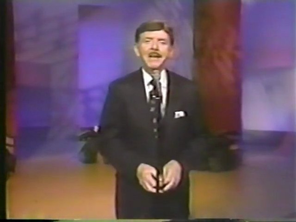 Jake Hess - video Dailymotion