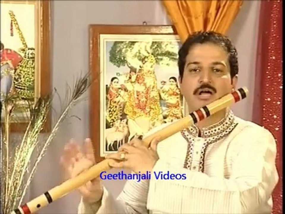 Learn Musical Instruments Bansuri Flute Notes And Blowing Techniques ...