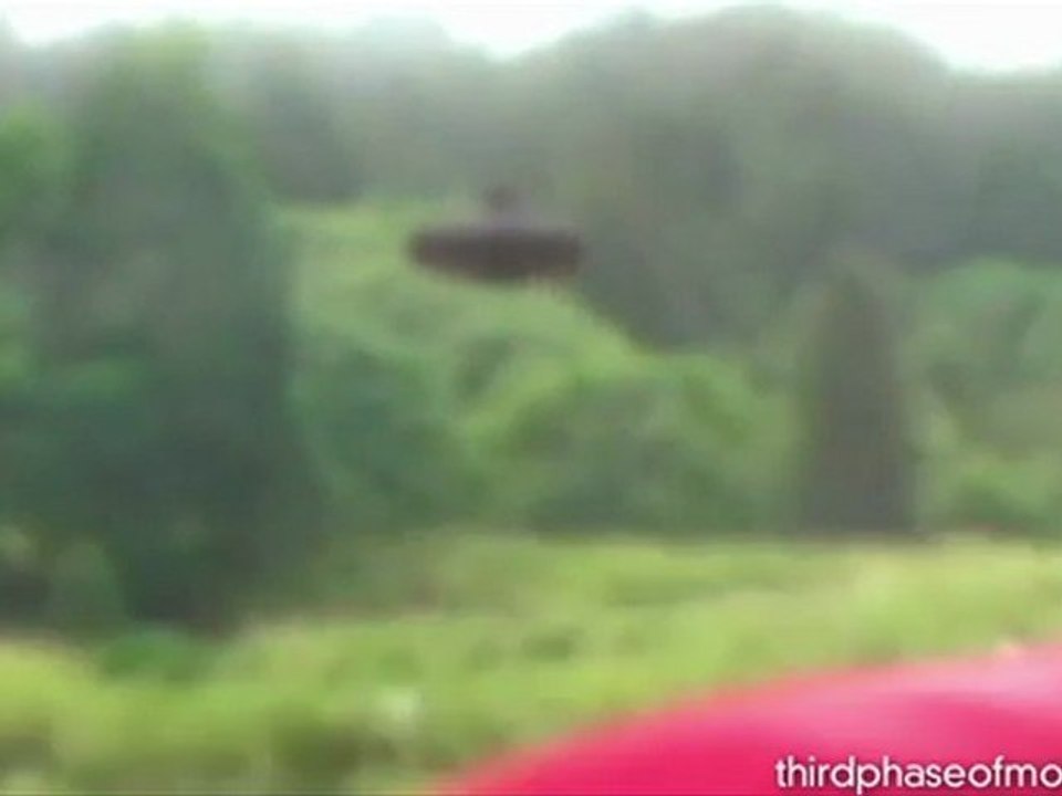 Woolly Mammoth Caught on Camera? - video Dailymotion