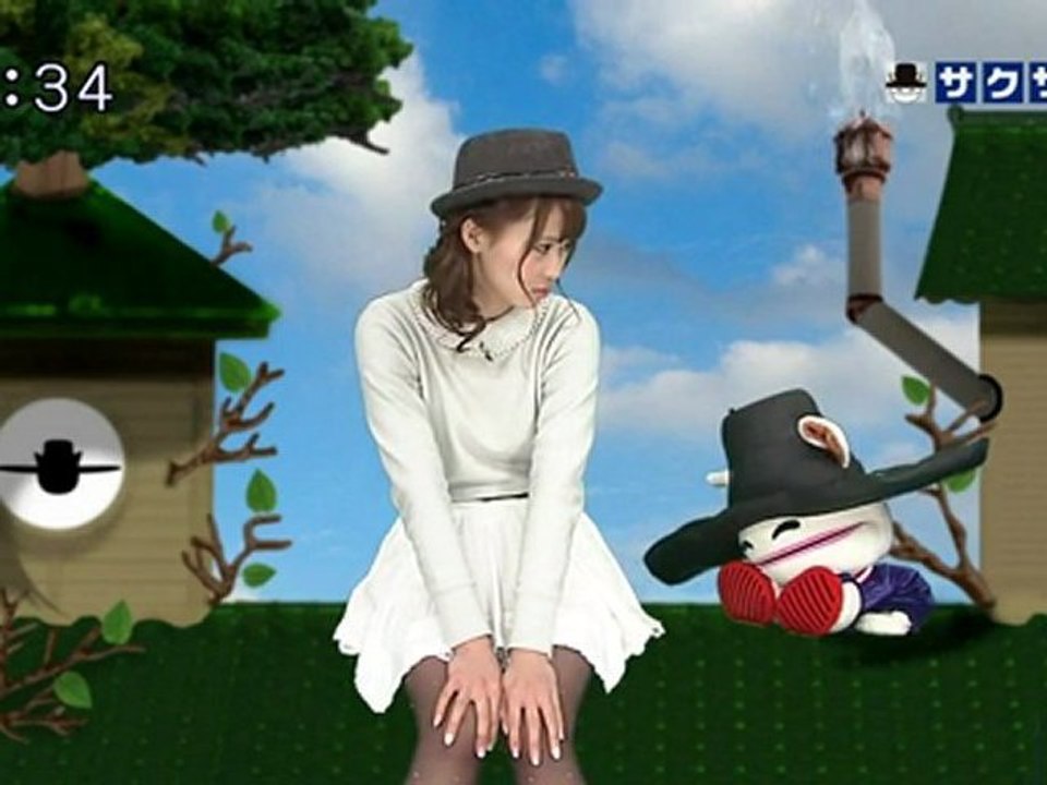 sakusaku 120215 1 ネタ渋滞していた懐しい画像です･･･、の巻 - 動画 Dailymotion