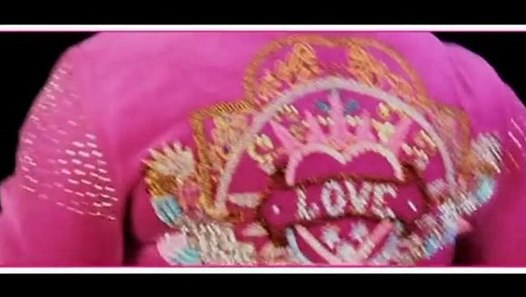 Nastou - Nastou Style (clip OFFICIEL) - Vidéo Dailymotion