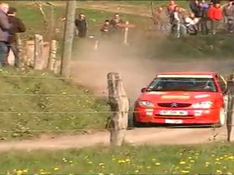 Vidéos de MICHAEL RONDEAU - Dailymotion