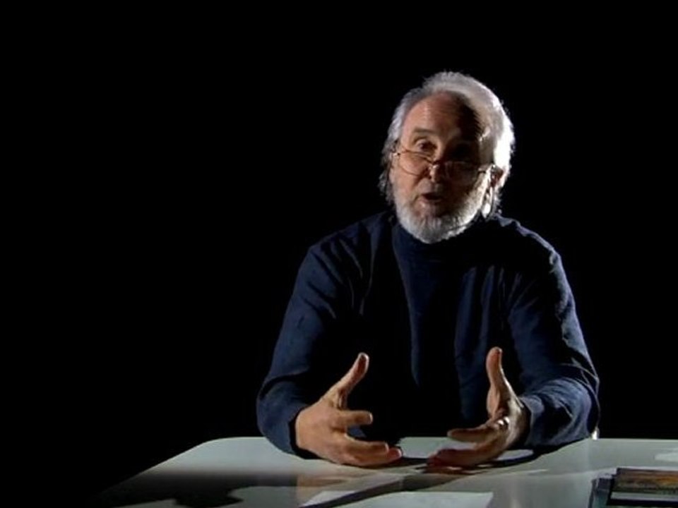 HENRI BROCH 4/4 - Vidéo Dailymotion