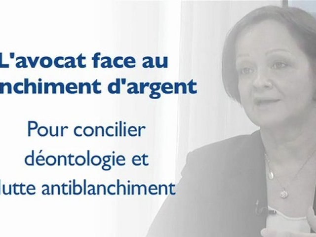 Vidéos de Editions Francis Lefebvre - Dailymotion