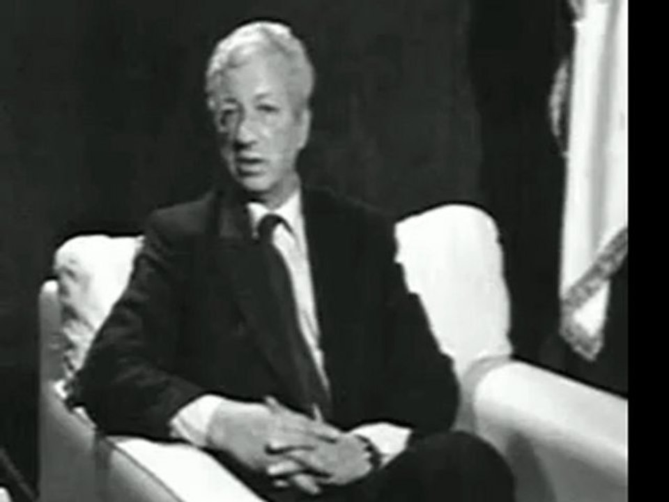 Rabah BITAT: Témoignage sur le congrès MTLD et ses conditions - Vidéo ...