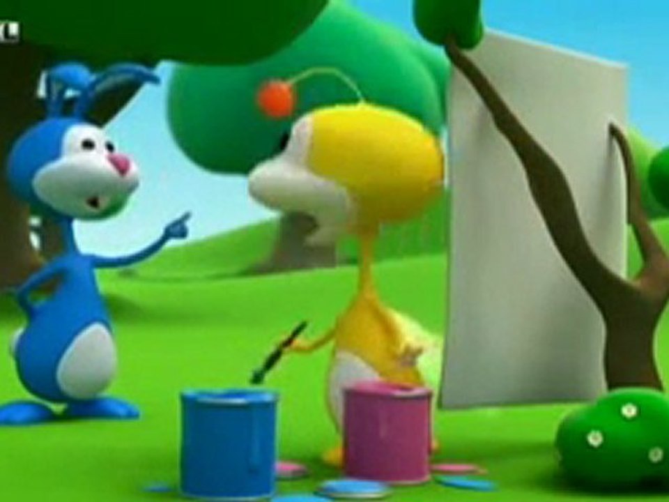 Uki 25 - YouTube - Vidéo Dailymotion