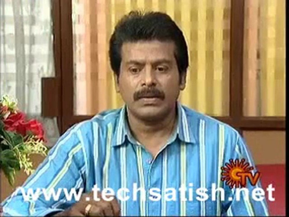 athipookal - video Dailymotion