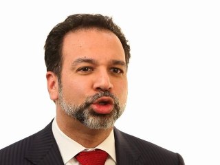 Michael Pariente videos - Dailymotion