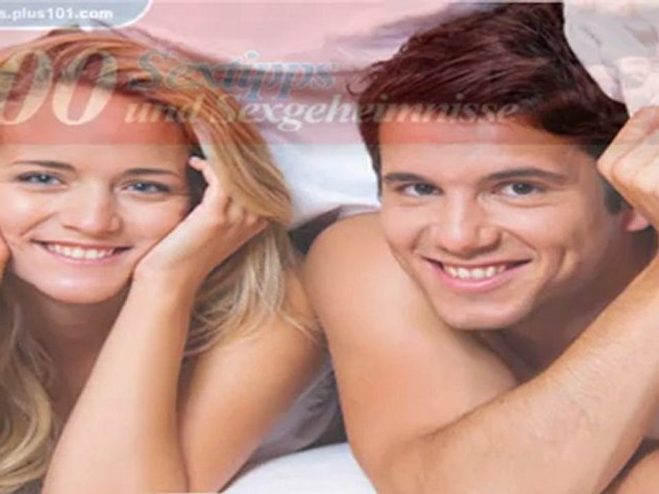 Wie Man Eine Frau Befriedigt - Wie Man Eine Mann Befriedigt - Vídeo Dailymotion