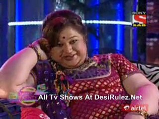 Aarush Kumar Aryan Kumar Ajay Kumar Rekha Arora von Kumar Ajau ...